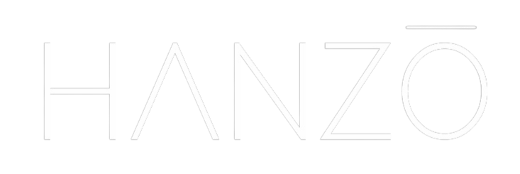 Hanzo | Weight Vest | Premium Weighted Training Vest